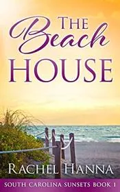 All 50 Rachel Hanna Books in Order (2025)